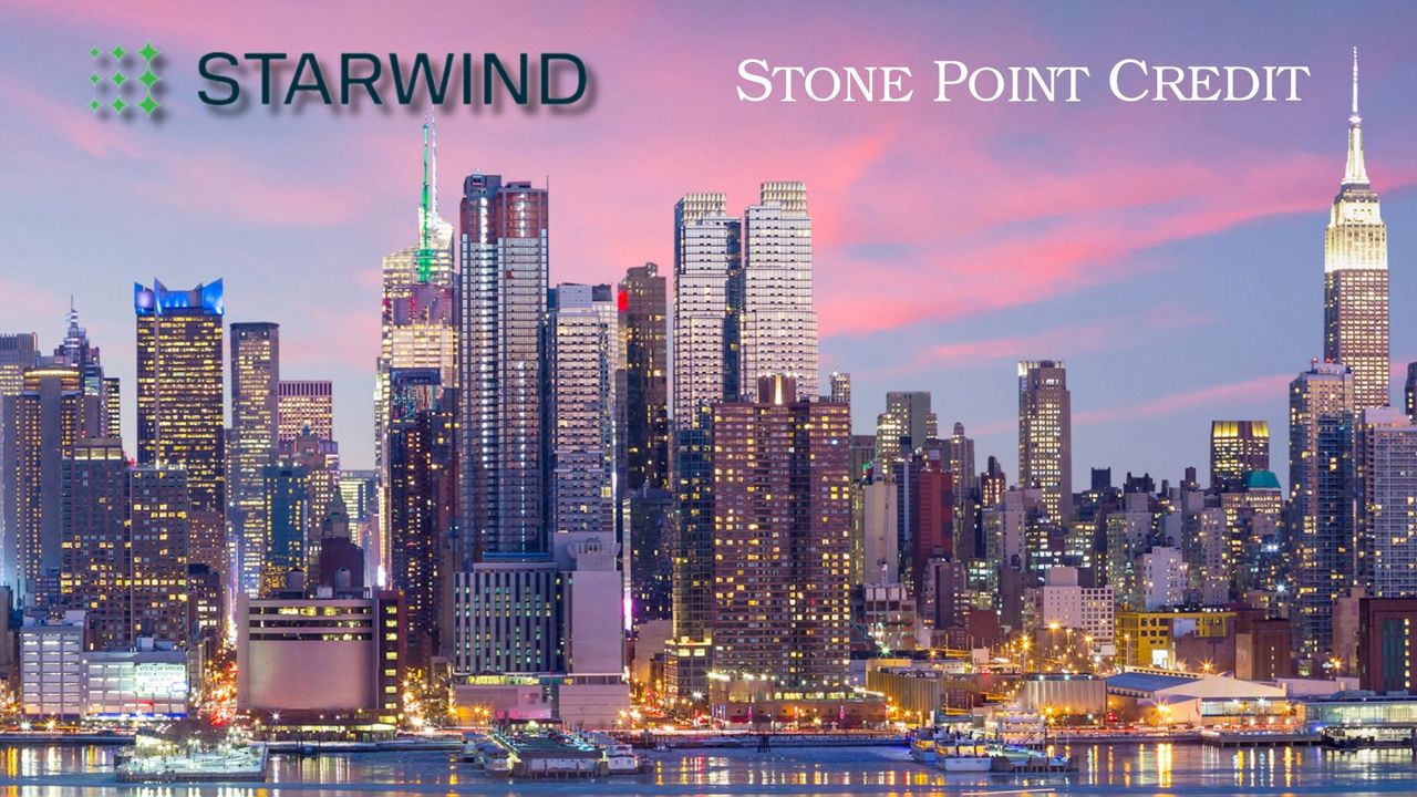 TIH’s Starwind launches Fractal Re sidecar with $270m capital raise ...